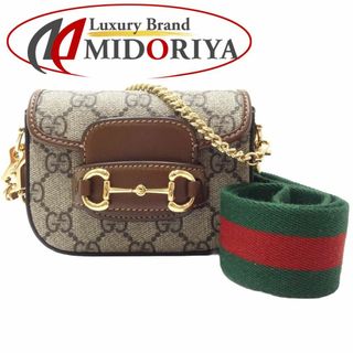GUCCI(ウォレットチェーン)のフリマアイテム一覧 GUCCI(ウォレットチェーン)のフリマアイテム一覧