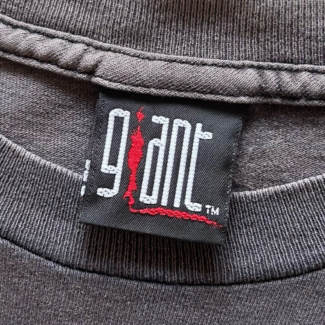 MARILYN MANSON マリリンマンソン ビンテージ バンド Tシャツ MARILYN MANSON マリリンマンソン ビンテージ バンド Tシャツ