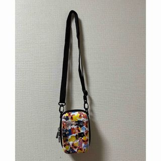 HYSTERIC MINI(カメラ)のフリマアイテム一覧 HYSTERIC MINI(カメラ)のフリマアイテム一覧