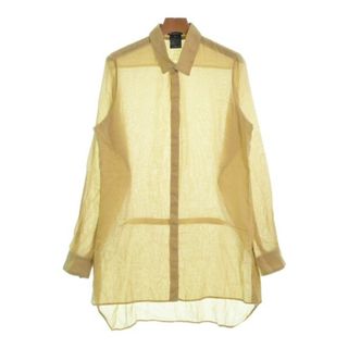 Ann Demeulemeester(シャツ)のフリマアイテム一覧 Ann Demeulemeester(シャツ)のフリマアイテム一覧
