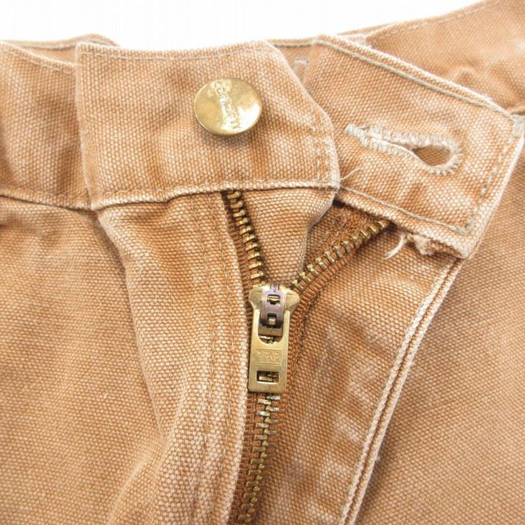 Charhartt WIP - W29☆古着 カーハート Carhartt ペインター Charhartt WIP - W29☆古着 カーハート Carhartt ペインター
