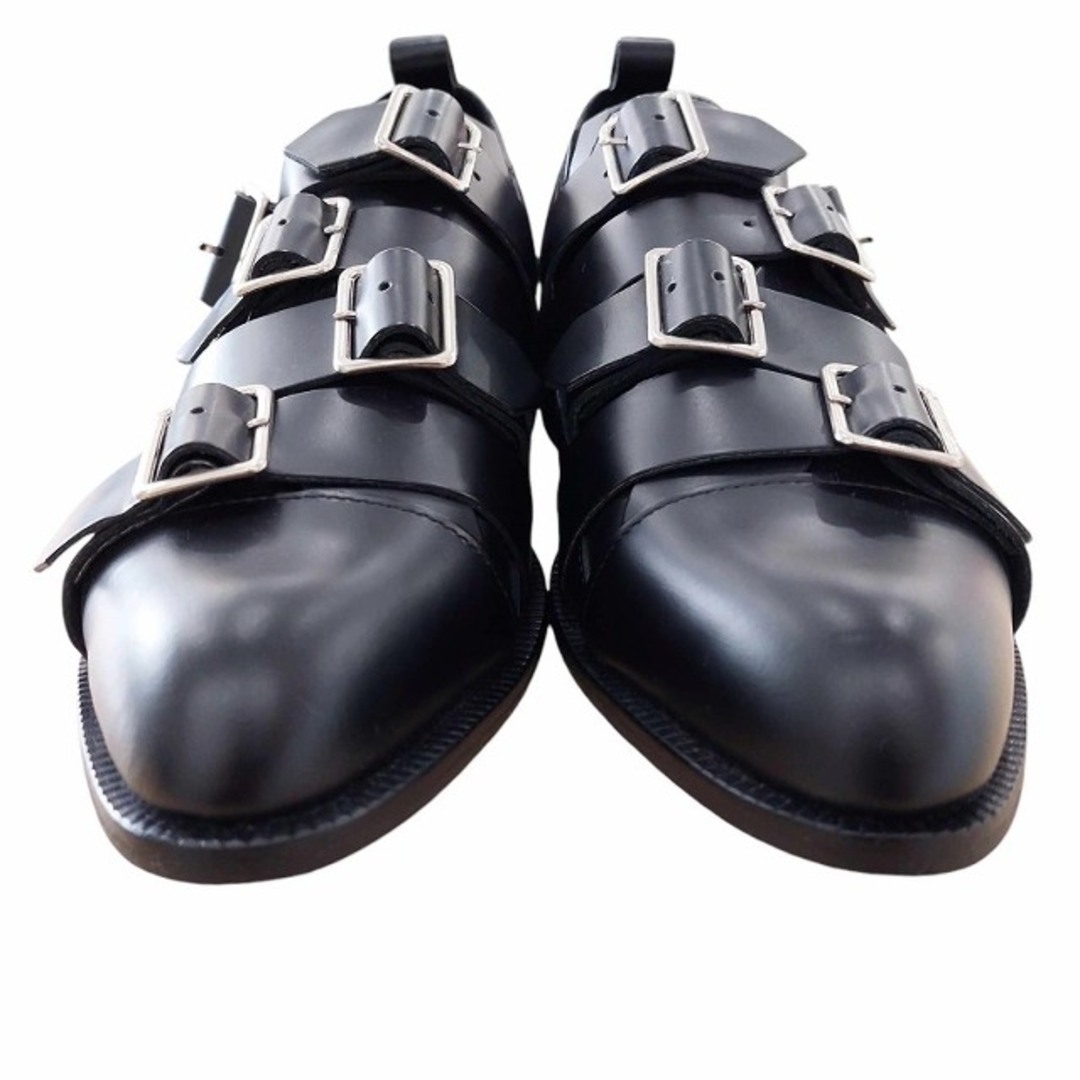 COMME des GARCONS - コムデギャルソン 希少 2014年 モンスター COMME des GARCONS - コムデギャルソン 希少 2014年 モンスター