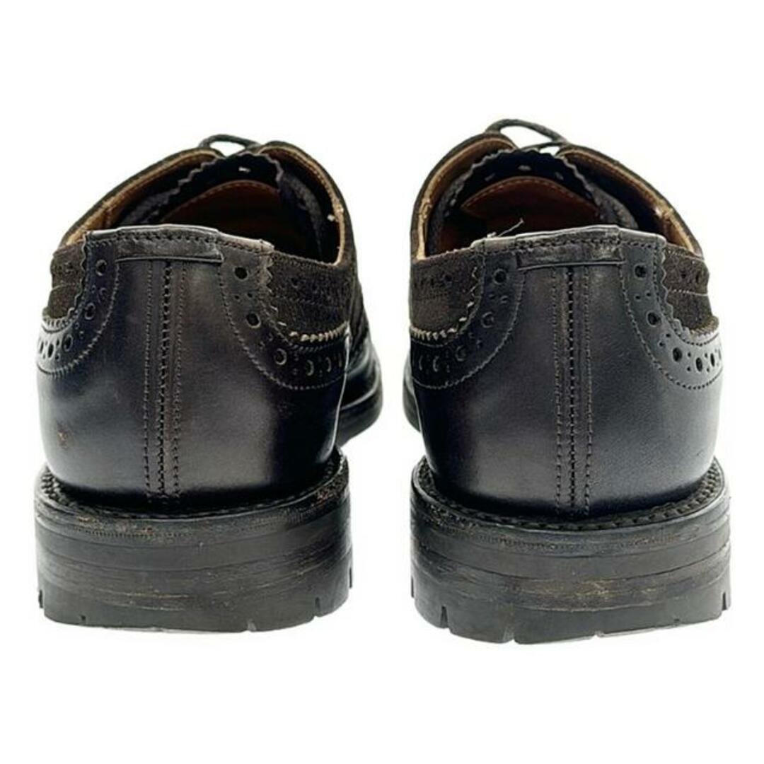 Trickers - Tricker's / トリッカーズ | BOURTON / ダイナイト Trickers - Tricker's / トリッカーズ | BOURTON / ダイナイト