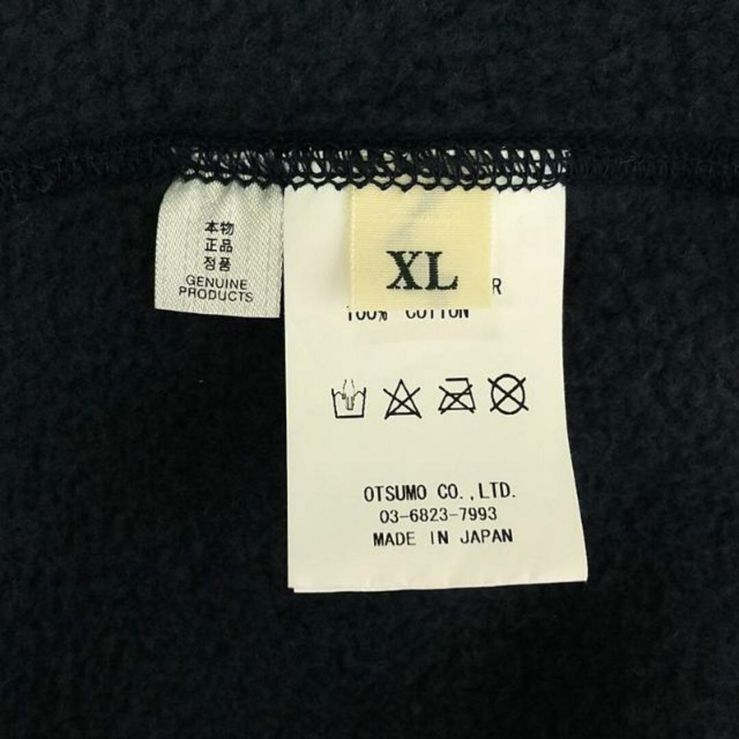 HUMAN MADE - HUMAN MADE / ヒューマンメイド | 2024SS | SWEAT HUMAN MADE - HUMAN MADE / ヒューマンメイド | 2024SS | SWEAT