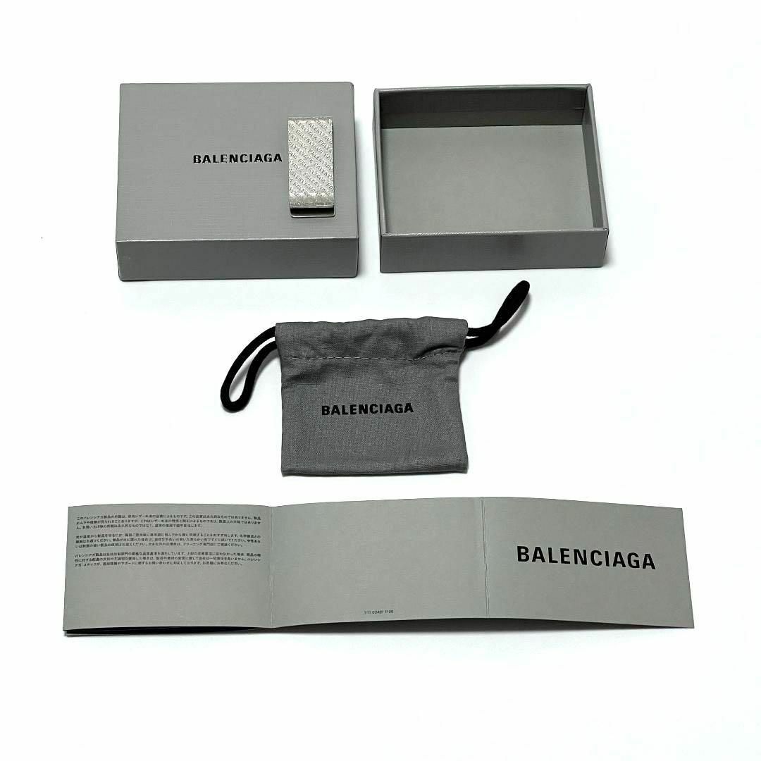 BALENCIAGA - 【希少】バレンシアガ BALENCIAGA メンズ BALENCIAGA - 【希少】バレンシアガ BALENCIAGA メンズ