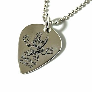 Chrome Hearts - 【フォティ ハリスティータ】クロムハーツ Chrome Hearts - 【フォティ ハリスティータ】クロムハーツ