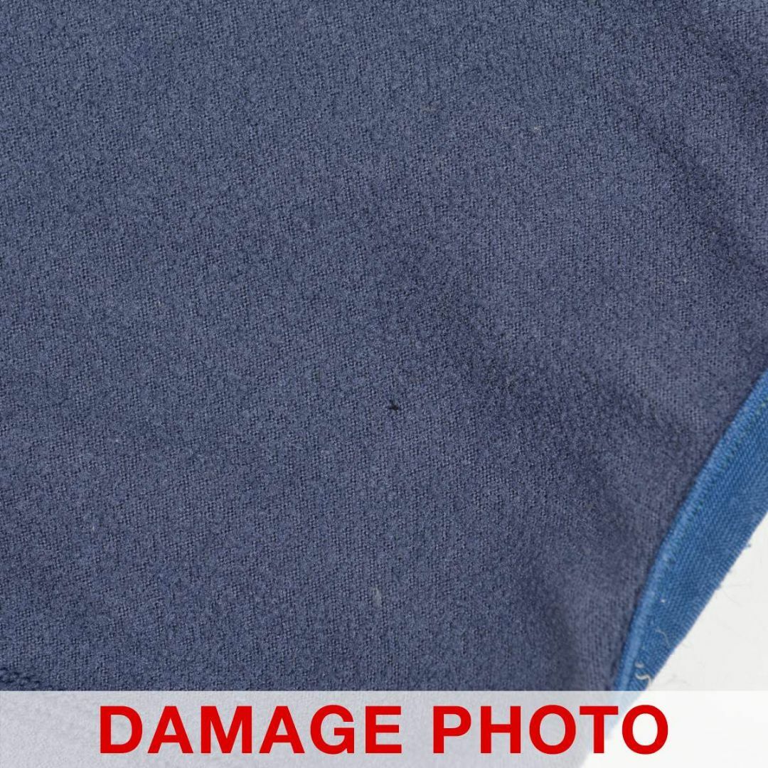 patagonia - 【PATAGONIA】90s CAPILENE カヤックフリース patagonia - 【PATAGONIA】90s CAPILENE カヤックフリース
