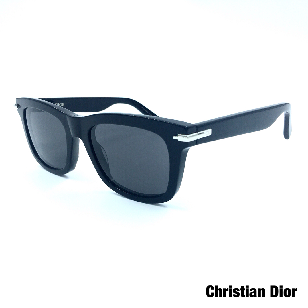 世界的に有名な 【katan】Dior Inedite サングラス Brillance 世界的に有名な 【katan】Dior Inedite サングラス Brillance