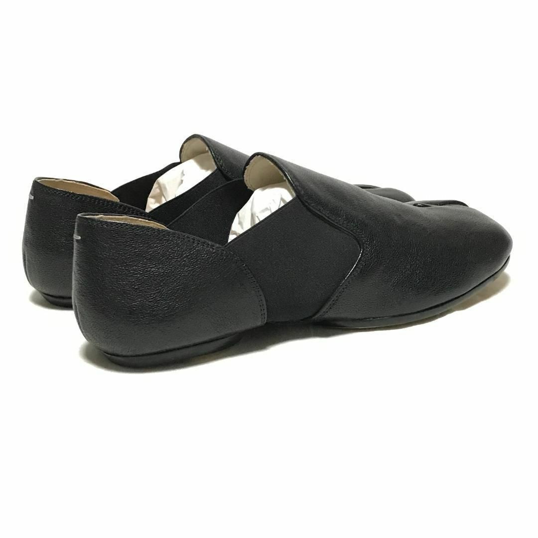 Maison Margiela(旧Maison Martin Margiela) - 41 メゾン Maison Margiela(旧Maison Martin Margiela) - 41 メゾン