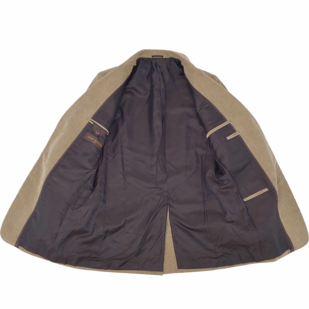 LOUIS VUITTON - ルイヴィトン LOUIS VUITTON セットアップ LOUIS VUITTON - ルイヴィトン LOUIS VUITTON セットアップ