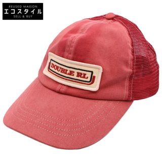 RRL(キャップ)のフリマアイテム一覧 RRL(キャップ)のフリマアイテム一覧