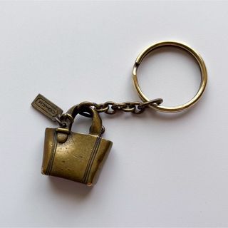 キーホルダーのフリマアイテム一覧 キーホルダーのフリマアイテム一覧