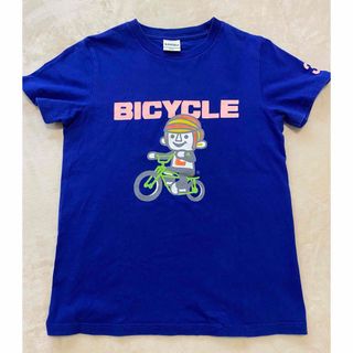 LAUNDRY(Tシャツ/カットソー(半袖/袖なし))のフリマアイテム一覧 LAUNDRY(Tシャツ/カットソー(半袖/袖なし))のフリマアイテム一覧