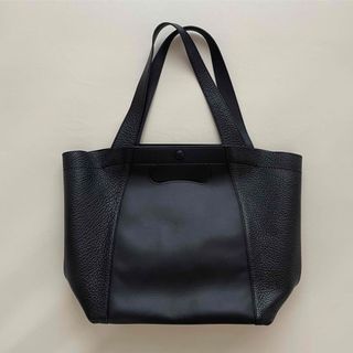 Maison Margiela(旧Maison Martin Margiela)(レザー Maison Margiela(旧Maison Martin Margiela)(レザー