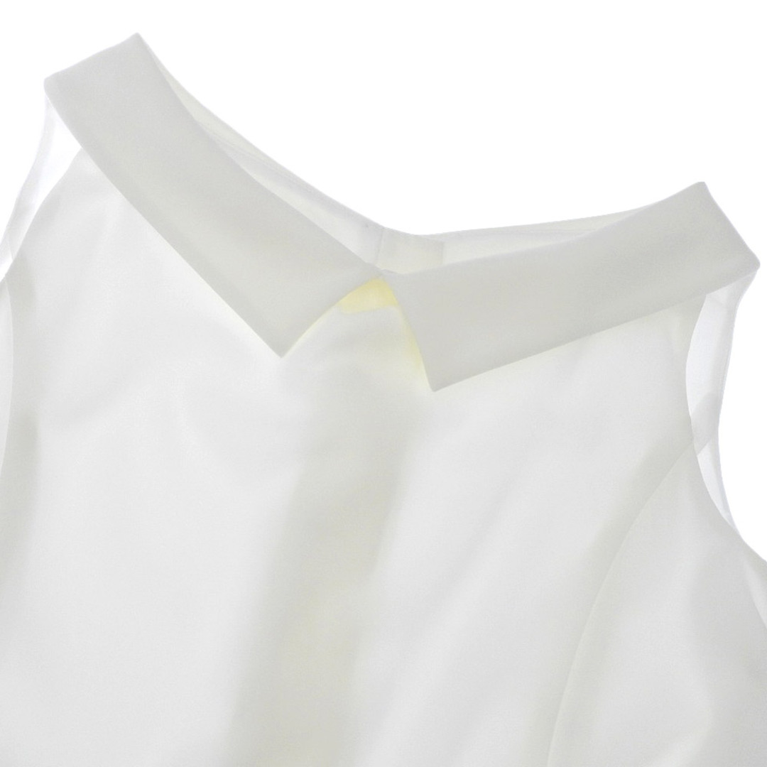 タグ付未使用 フォクシー FOXEY 2022年商品 42826 Freesia タグ付未使用 フォクシー FOXEY 2022年商品 42826 Freesia