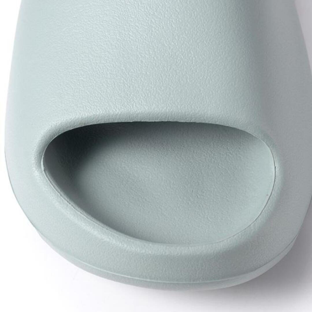 adidas - adidas × YEEZY アディダス イージー YZY SLIDE adidas - adidas × YEEZY アディダス イージー YZY SLIDE