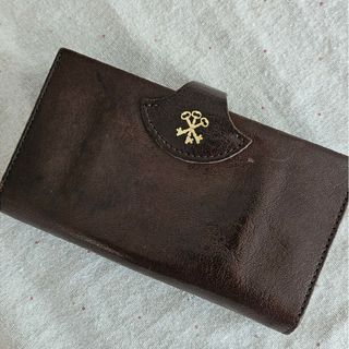 ARTS&SCIENCE(財布)のフリマアイテム一覧 ARTS&SCIENCE(財布)のフリマアイテム一覧