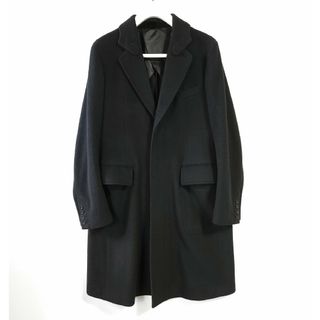 Nissy 西島隆弘 着用 ブルゾン アウター ジャケット 希少 塗れる Nissy 西島隆弘 着用 ブルゾン アウター ジャケット 希少 塗れる
