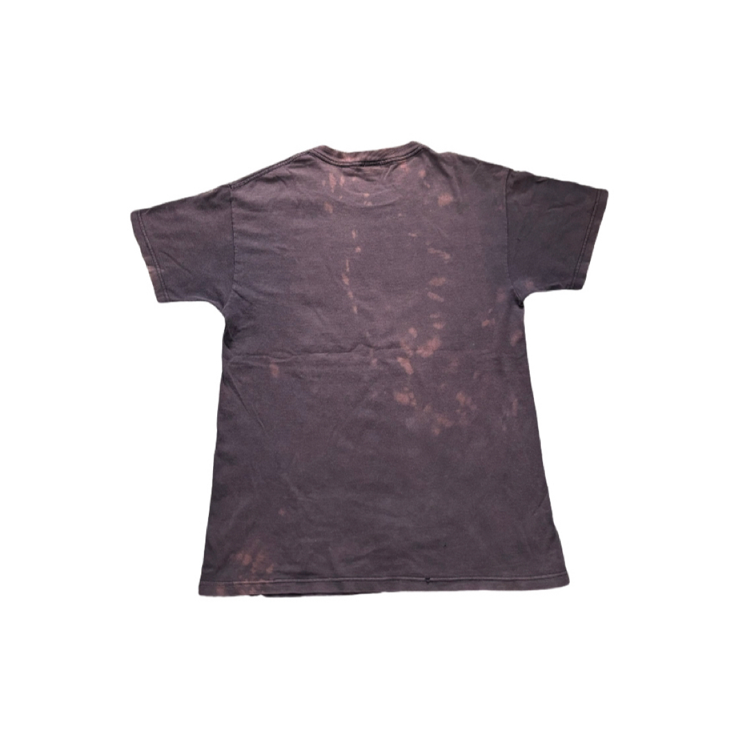 90s TITANIC Tシャツ 映画 ムービー タイタニック ©️1998 90s TITANIC Tシャツ 映画 ムービー タイタニック ©️1998