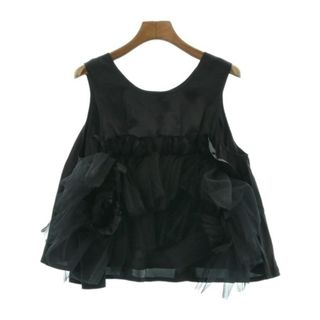 noir kei ninomiya(シャツ/ブラウス(長袖/七分))のフリマ noir kei ninomiya(シャツ/ブラウス(長袖/七分))のフリマ