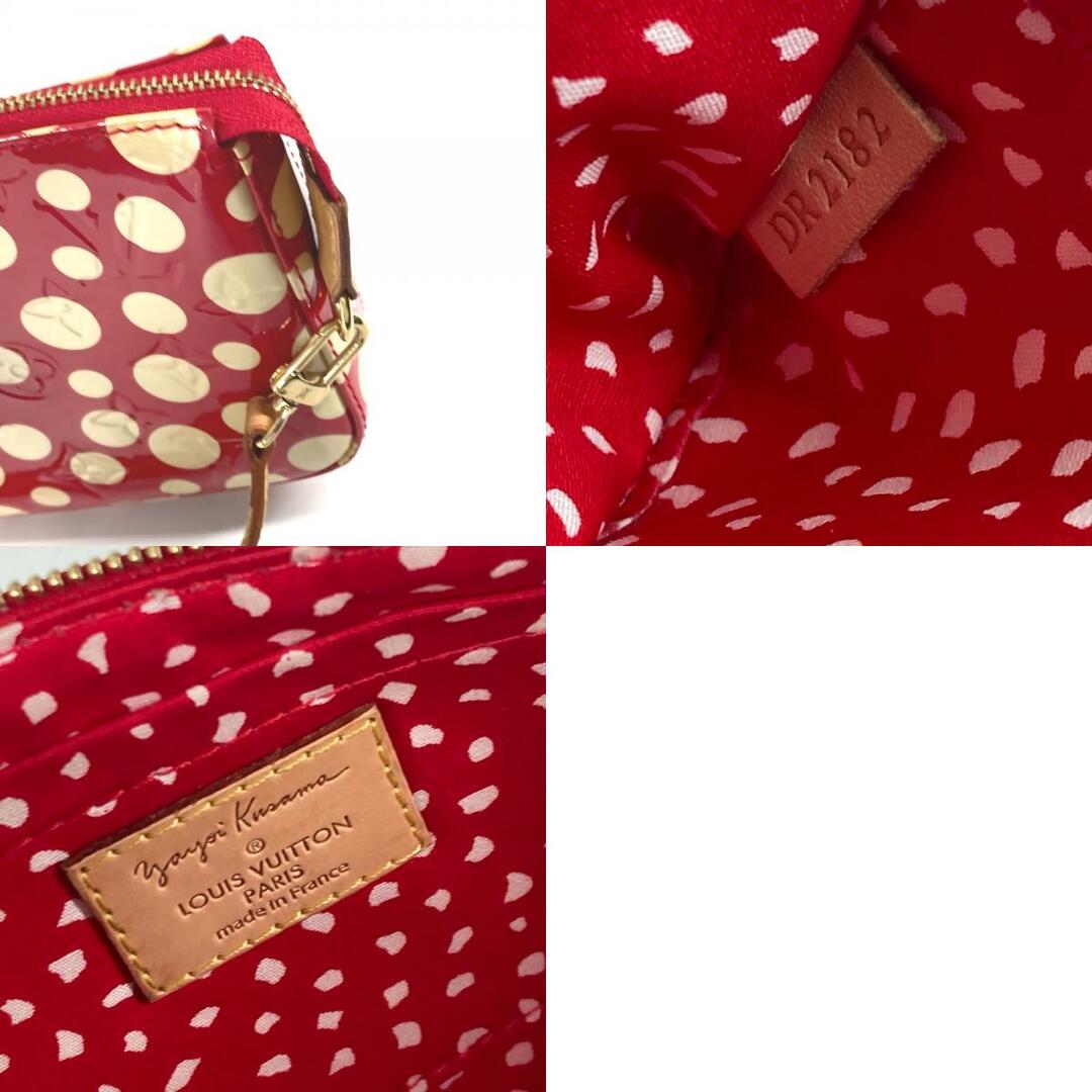 LOUIS VUITTON - ルイヴィトン LOUIS VUITTON ドット LOUIS VUITTON - ルイヴィトン LOUIS VUITTON ドット