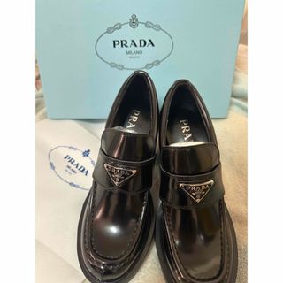 PRADAのフリマアイテム一覧 PRADAのフリマアイテム一覧