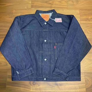 Levi's - 新品未使用 LEVI'S S506XXE T-BACK 大戦モデル 木村 Levi's - 新品未使用 LEVI'S S506XXE T-BACK 大戦モデル 木村