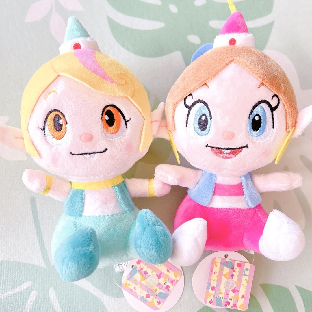 ハクション大魔王 あくびちゃんの通販 by 1〜2日で発送可能 ハクション大魔王 あくびちゃんの通販 by 1〜2日で発送可能