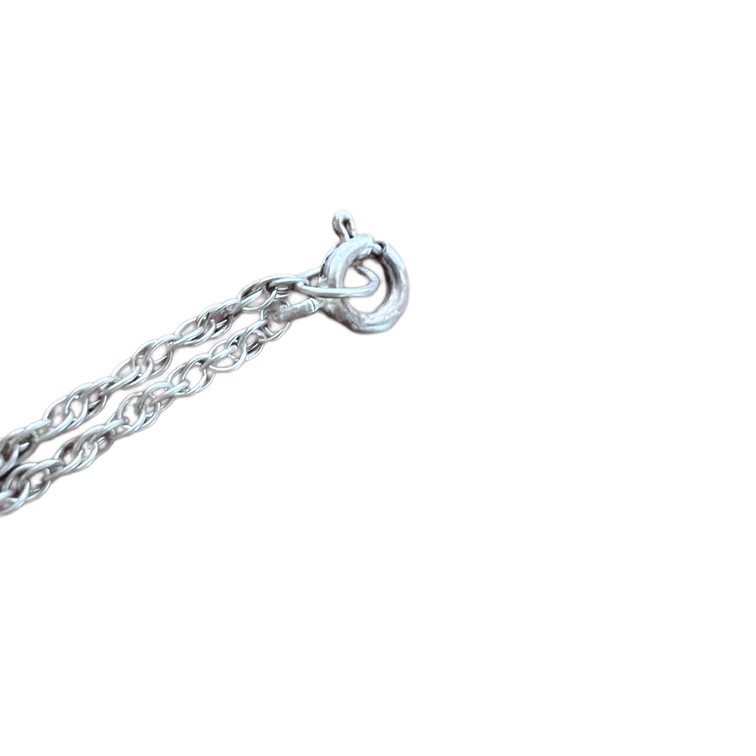 ☆Mexican Jewelry SV925 MEXICO刻印 ハットネックレス ネックレス ☆Mexican Jewelry SV925 MEXICO刻印 ハットネックレス ネックレス