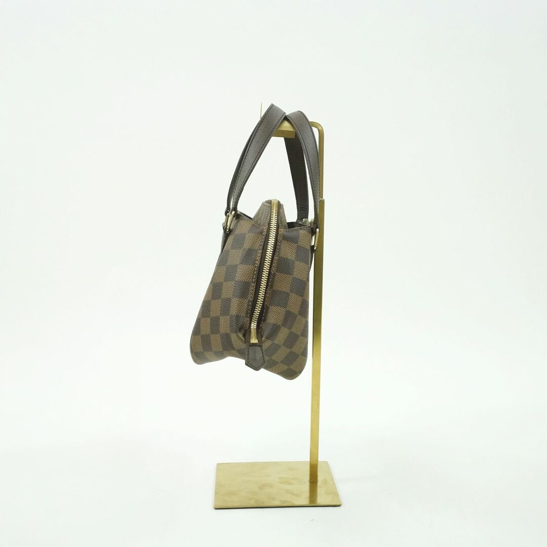 LOUIS VUITTON ルイ・ヴィトン N51173 ベレムPM ダミエ LOUIS VUITTON ルイ・ヴィトン N51173 ベレムPM ダミエ