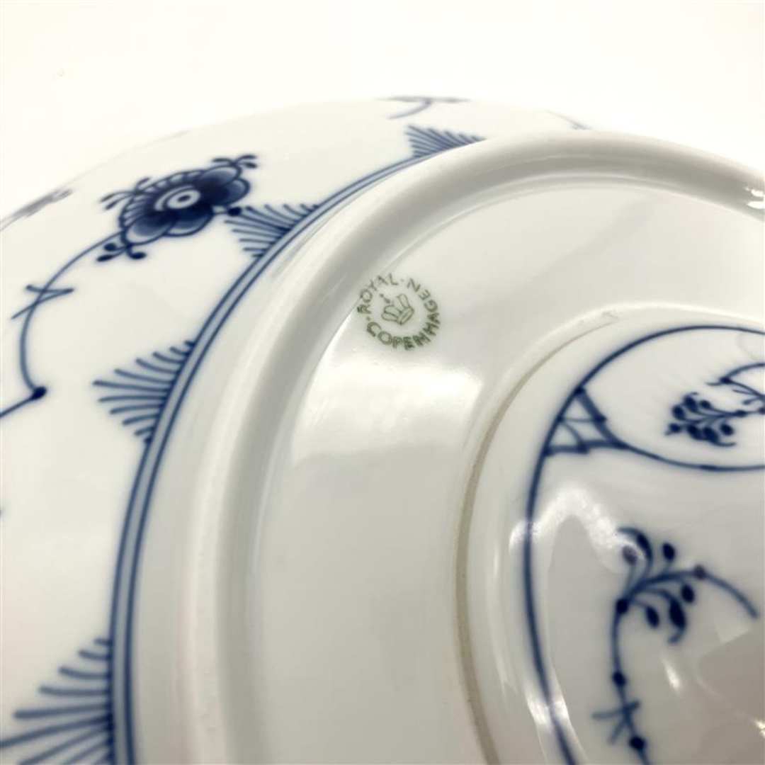 ロイヤルコペンハーゲン Royal Copenhagen ブルーエレメンツ ロイヤルコペンハーゲン Royal Copenhagen ブルーエレメンツ