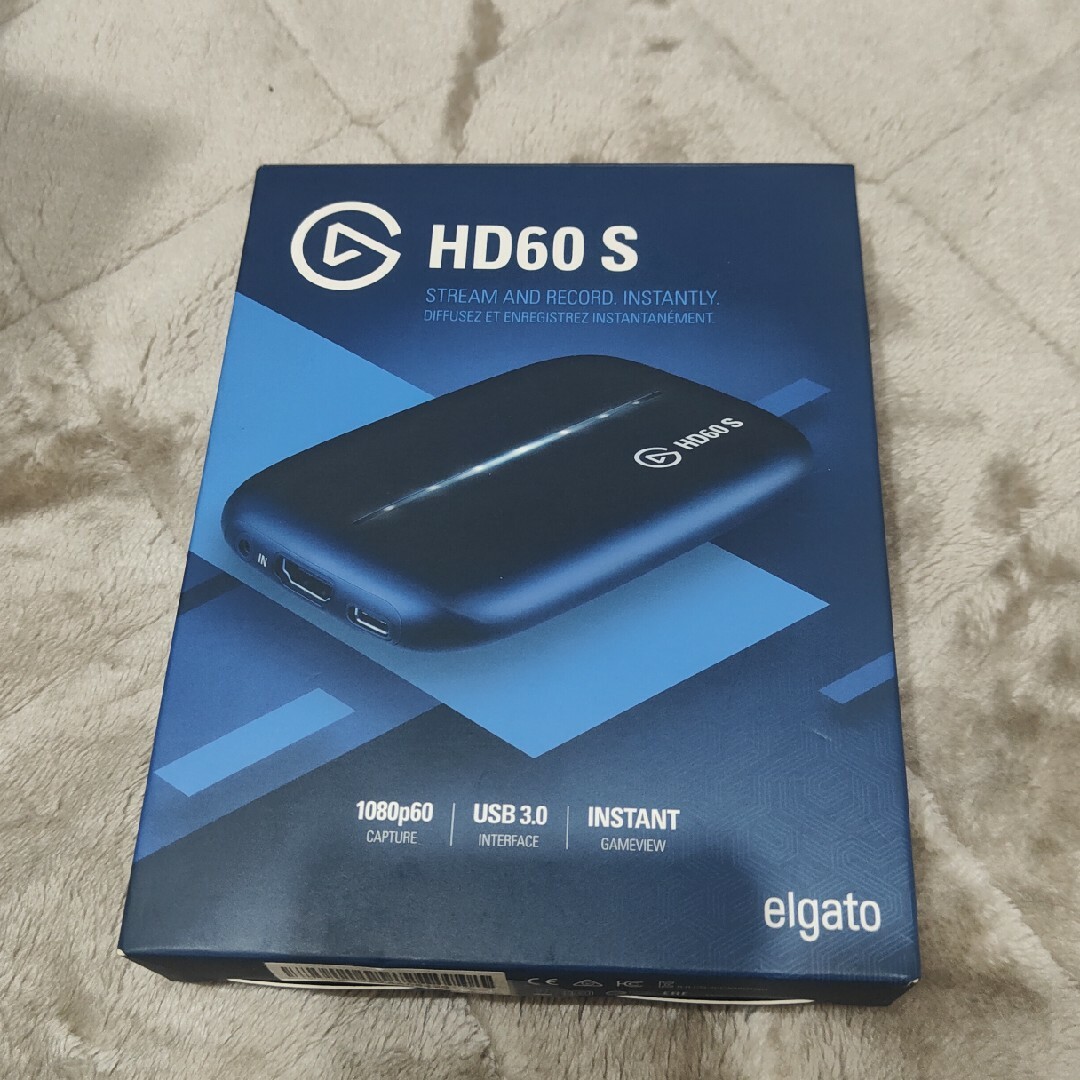 NEC LAVIE 2in1☘️i7第8世代☘️SSD256GB/メモリ8G NEC LAVIE 2in1☘️i7第8世代☘️SSD256GB/メモリ8G
