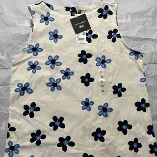 marimekko(Tシャツ(半袖/袖なし))のフリマアイテム一覧 marimekko(Tシャツ(半袖/袖なし))のフリマアイテム一覧