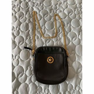 VERSACE(バッグ ・ ホワイト/白色系)のフリマアイテム一覧 VERSACE(バッグ ・ ホワイト/白色系)のフリマアイテム一覧