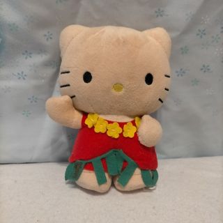 サンリオ(キャラクターグッズ)のフリマアイテム一覧 サンリオ(キャラクターグッズ)のフリマアイテム一覧