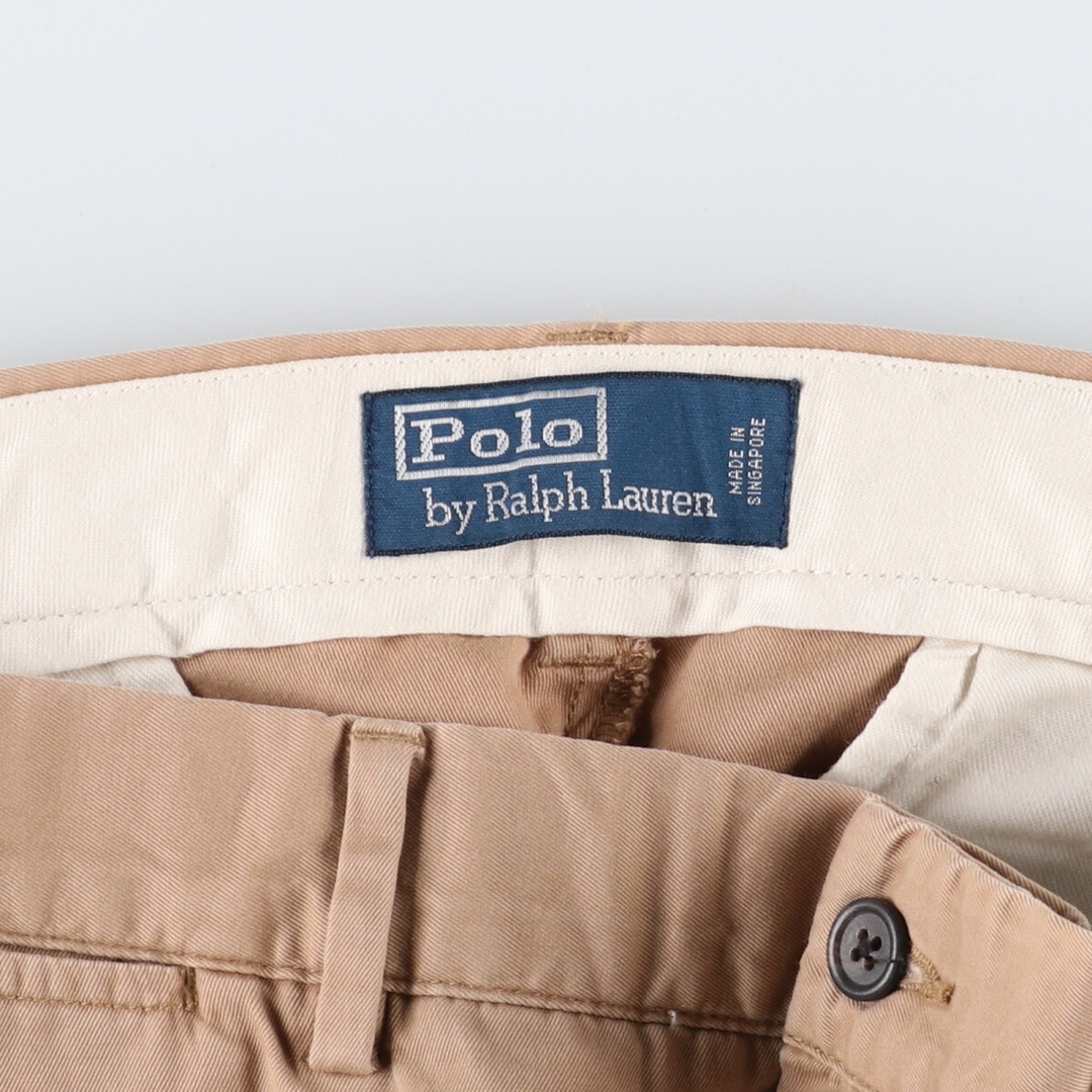 古着 ラルフローレン Ralph Lauren POLO by Ralph Lauren 古着 ラルフローレン Ralph Lauren POLO by Ralph Lauren