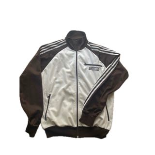 adidas(ジャージ)のフリマアイテム一覧 adidas(ジャージ)のフリマアイテム一覧
