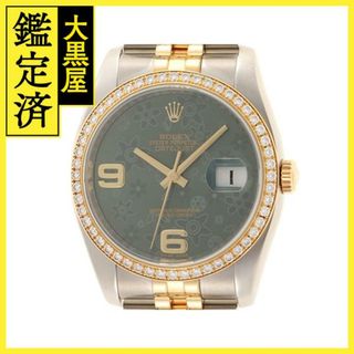 ROLEX(腕時計 ・ グリーン・カーキ/緑色系)のフリマアイテム一覧 ROLEX(腕時計 ・ グリーン・カーキ/緑色系)のフリマアイテム一覧