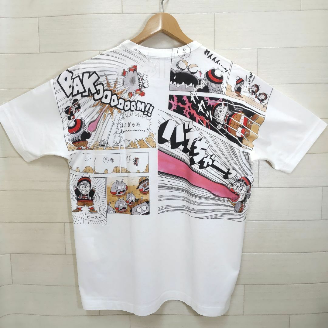 JUNYA WATANABE COMME des GARCONS - ジュンヤワタナベ JUNYA WATANABE COMME des GARCONS - ジュンヤワタナベ