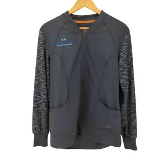Dickies(テーラードジャケット)のフリマアイテム一覧 Dickies(テーラードジャケット)のフリマアイテム一覧