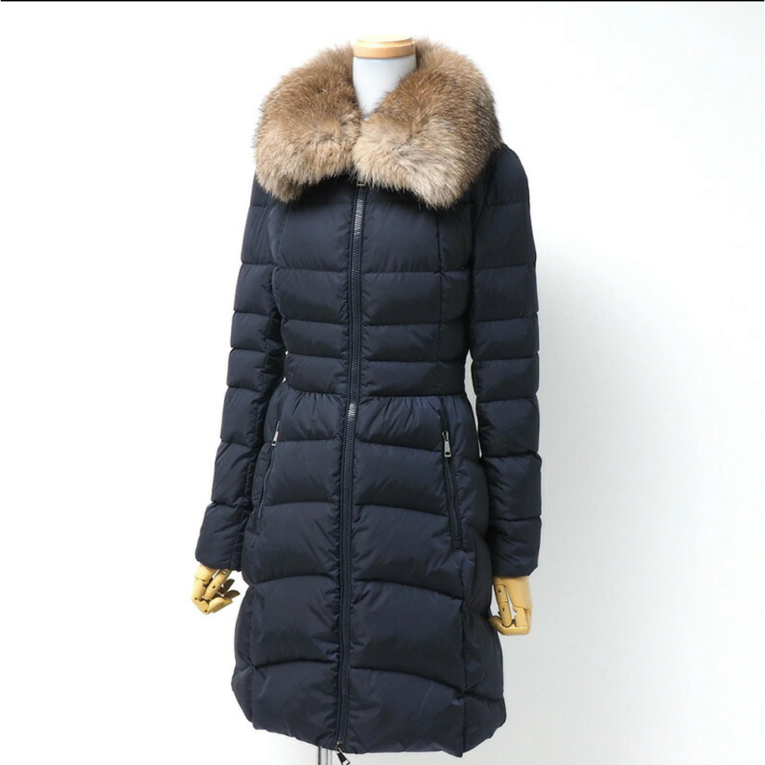MONCLER - MONCLER HIRONDELLE 00 モンクレール イロンデール MONCLER - MONCLER HIRONDELLE 00 モンクレール イロンデール