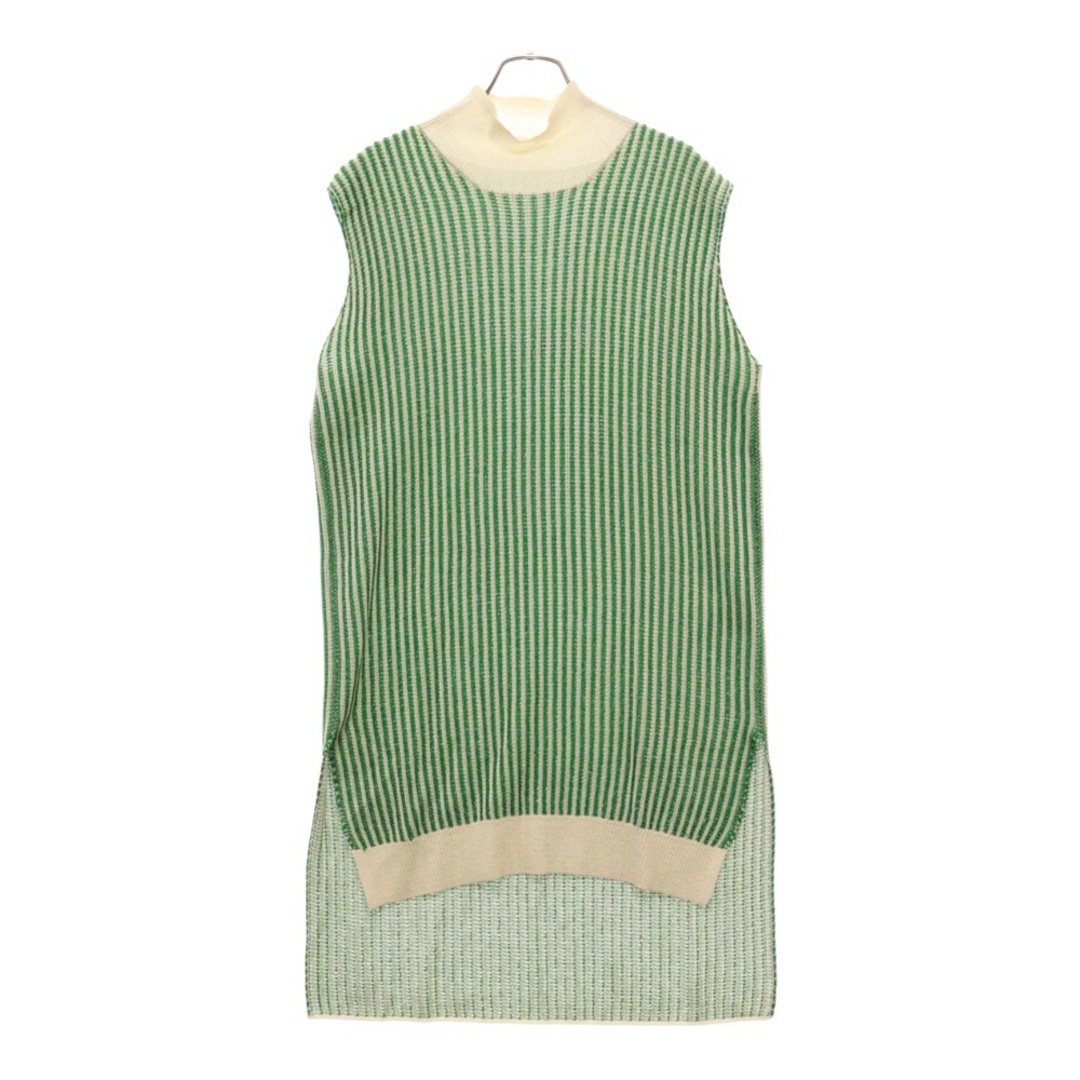 ☆未使用品☆ MISSONI ミッソーニ 超豪華 スパンコール ☆未使用品☆ MISSONI ミッソーニ 超豪華 スパンコール