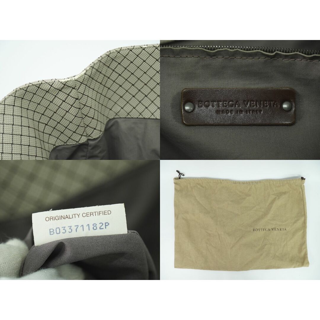 BOTTEGA VENETA - 本物 ボッテガ ヴェネタ BOTTEGA VENETA BOTTEGA VENETA - 本物 ボッテガ ヴェネタ BOTTEGA VENETA