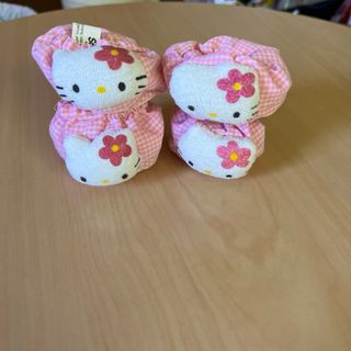ハローキティ(椅子/チェア)のフリマアイテム一覧 ハローキティ(椅子/チェア)のフリマアイテム一覧