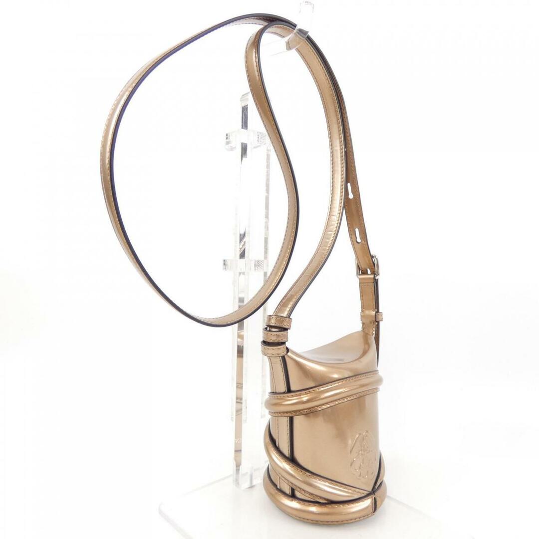 アレキサンダーマックイーン ALEXANDER McQUEEN BAG アレキサンダーマックイーン ALEXANDER McQUEEN BAG