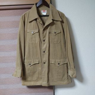 Levi's(カバーオール)のフリマアイテム一覧 Levi's(カバーオール)のフリマアイテム一覧