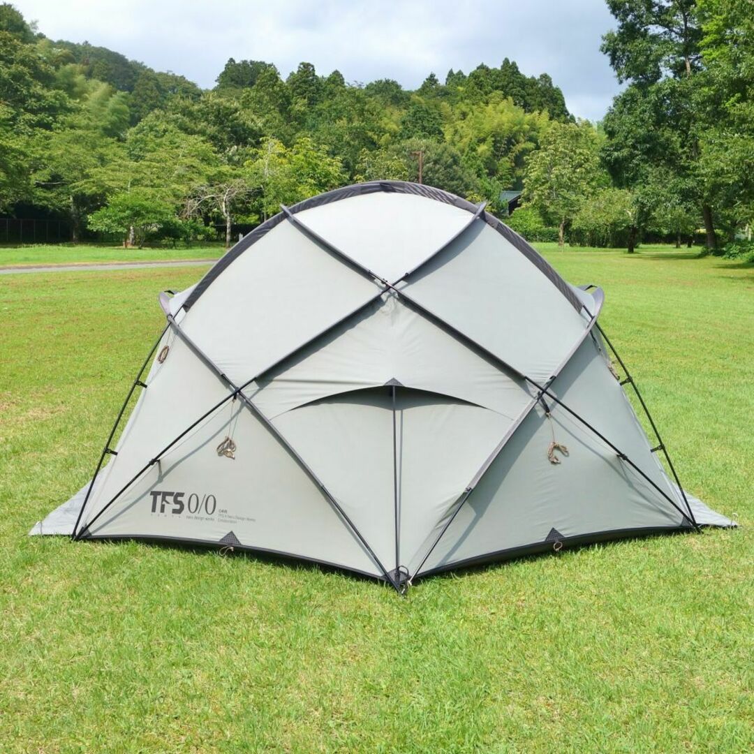 美品 ネルデザインワークス ザ フリースピリッツ neru design 美品 ネルデザインワークス ザ フリースピリッツ neru design