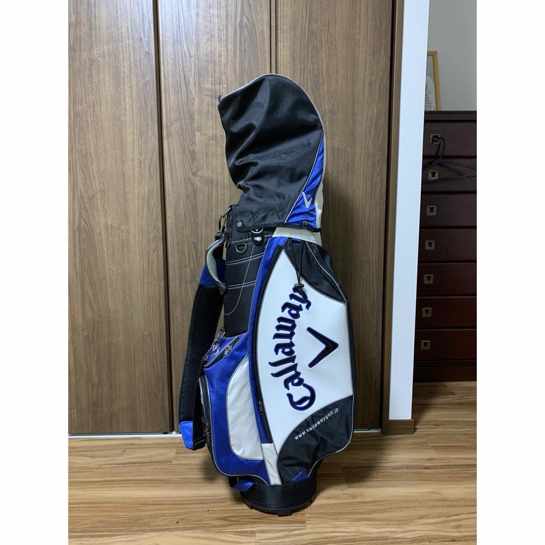 美品】 DUNLOP RIM professional Z G1 美品】 DUNLOP RIM professional Z G1