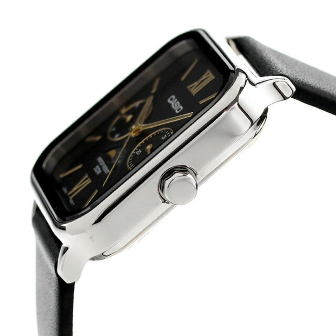 CASIO - 【新品】カシオ CASIO 腕時計 メンズ MTP-M305L-1A2VDF CASIO - 【新品】カシオ CASIO 腕時計 メンズ MTP-M305L-1A2VDF