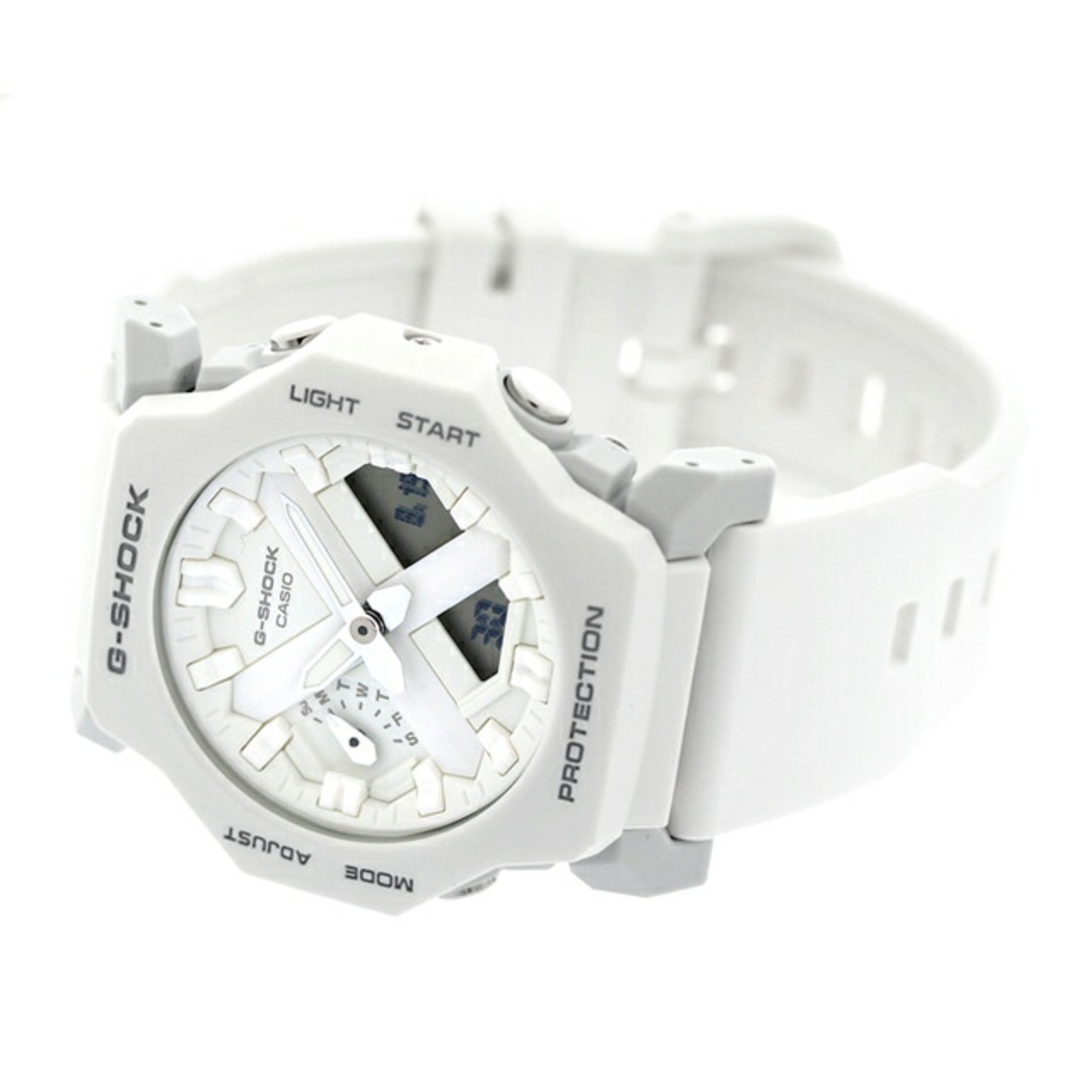 CASIO - 【新品】カシオ CASIO G-SHOCK 腕時計 メンズ GA-2300 CASIO - 【新品】カシオ CASIO G-SHOCK 腕時計 メンズ GA-2300